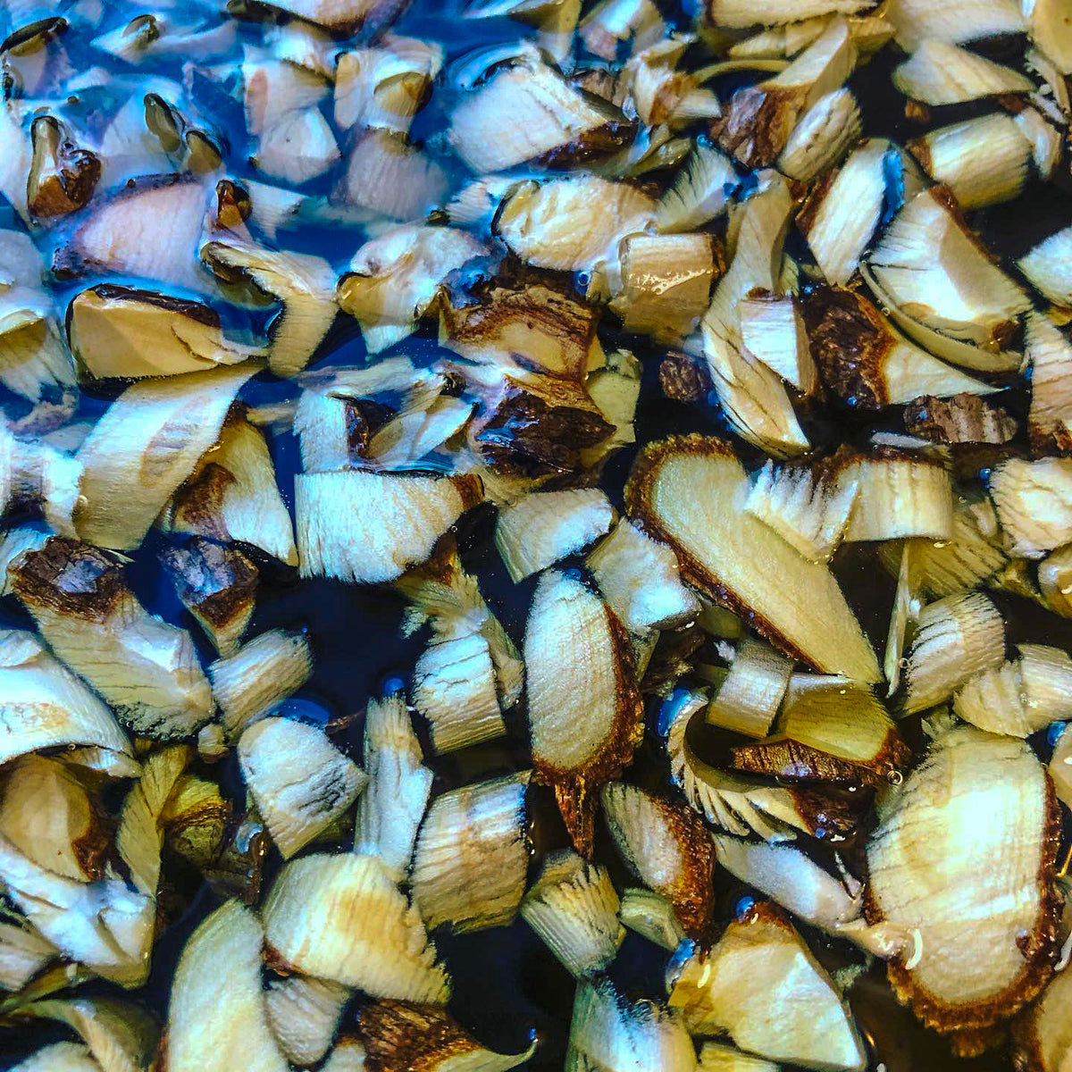 In Stock Alaskan Made Products – Love from Alaska